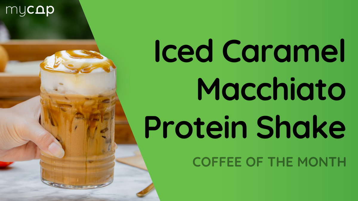 caramel-coffee-protein-shake-recipe – My-Cap